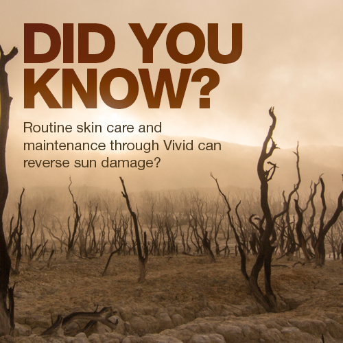 Revolution in Laser Skincare Miami FL, Laser Skin Care Aventura FL